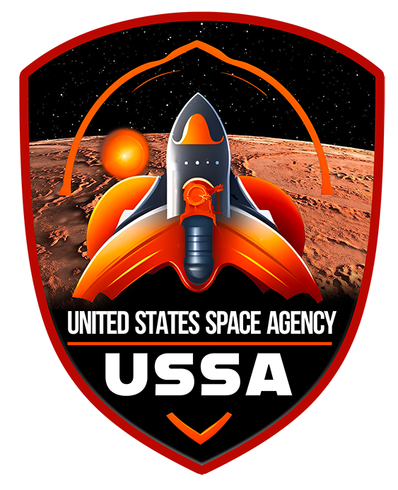 martiancreatures » Home